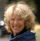 Linda Brimm | INSEAD Knowledge